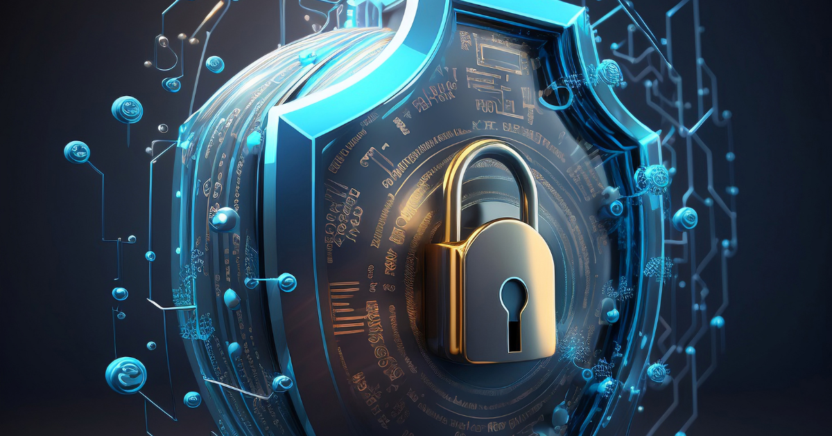 Building a Resilient Cybersecurity Framework for SMEs | Vistaura