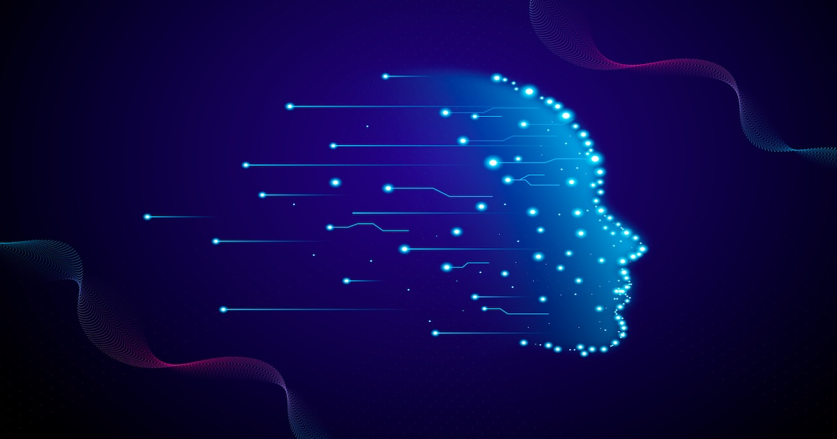 AI and Beyond: Leveraging Emerging Technologies for Business Growth in ...