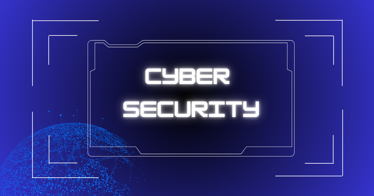 Cybersecurity for Tomorrow: Staying a Step Ahead of Emerging Threats | Vistaura